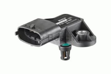 Map sensor 4 bar – JTD Performance