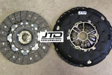 Home EN - JTD Performance