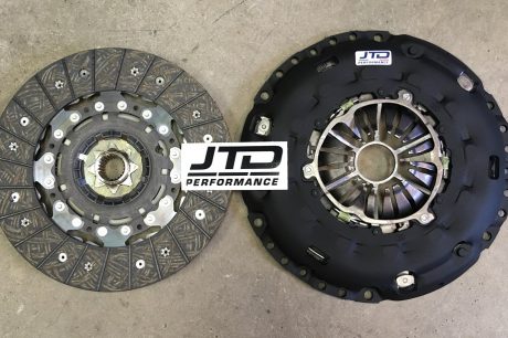 Home EN - JTD Performance