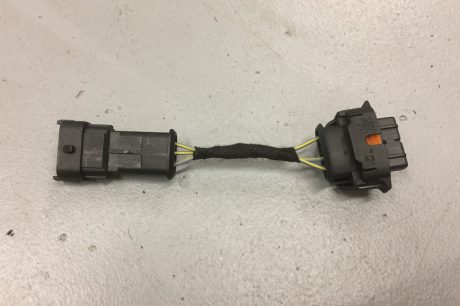 Map sensor 4 bar - JTD Performance