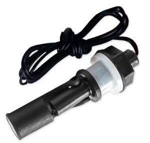 Low level switch – JTD Performance