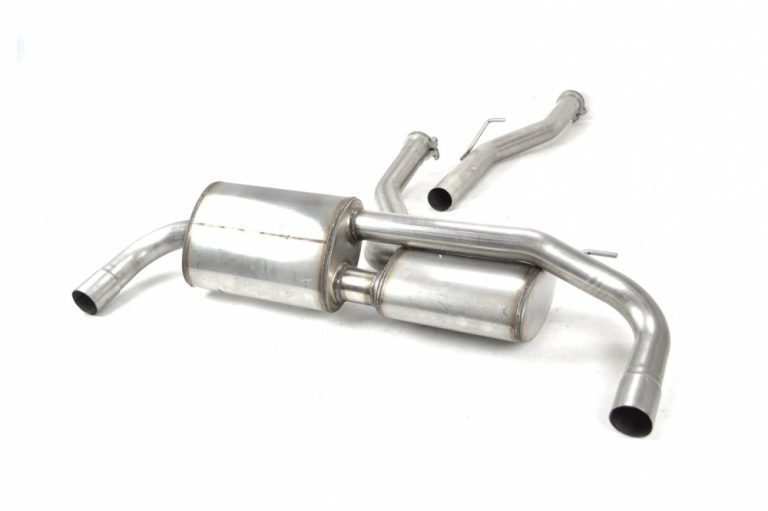 Home EN - JTD Performance