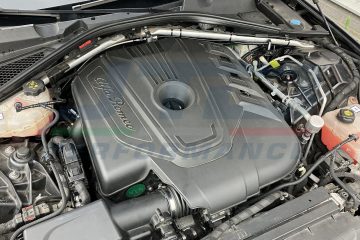 Home EN - JTD Performance