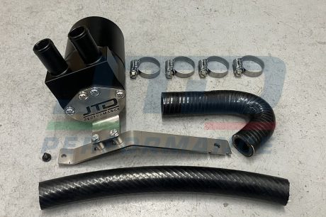 Shop – JTD Performance